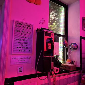 POKITO - Updated October 2025 - 287 Photos & 167 Reviews - 155 S 4th St ...