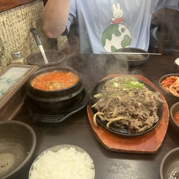 TO SOK CHON - Updated December 2025 - 375 Photos & 249 Reviews - 138 W ...