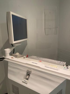 ROSEDALE MEDICAL IMAGING - Updated June 2026 - 13 Photos & 15 Reviews ...