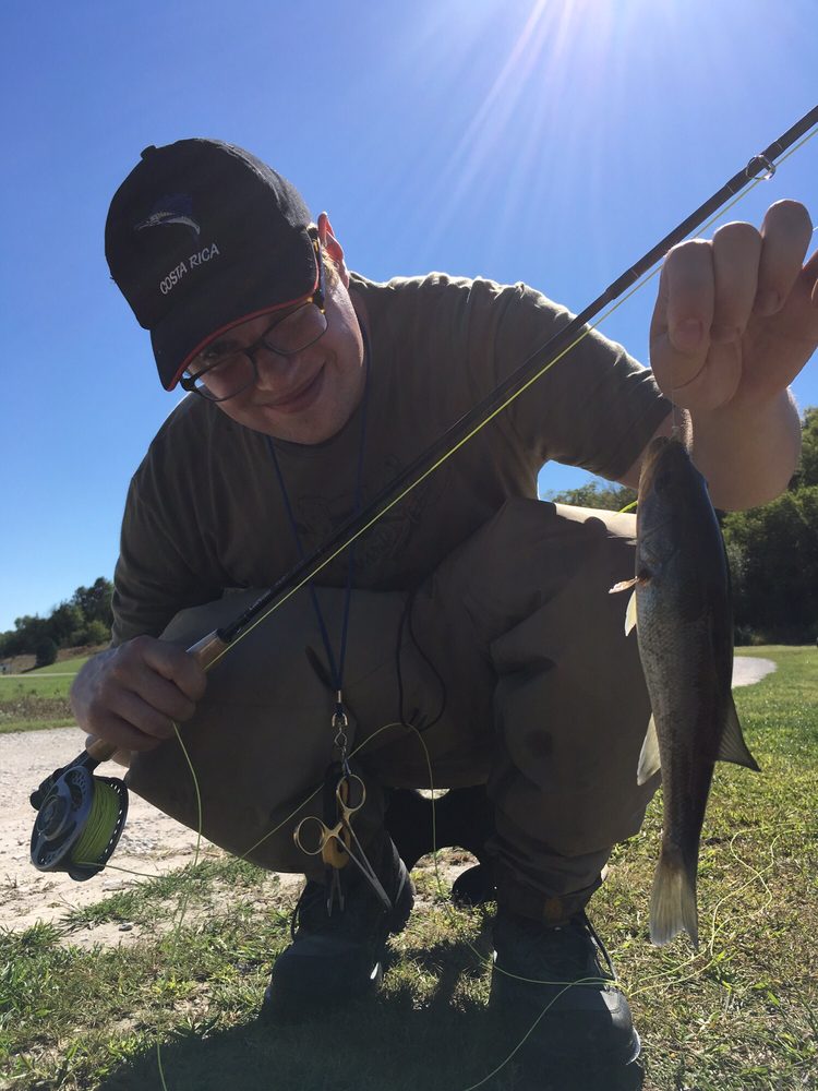 SUMMIT LAKE STATE RECREATION AREA - Updated February 2025 - 13 Photos ...