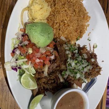 EL TORITO - Updated September 2024 - 1026 Photos & 1106 Reviews - 2020 ...