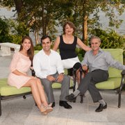 SHORE HEART GROUP - Updated July 2025 - 27 Reviews - 9 Mule Rd, Toms ...