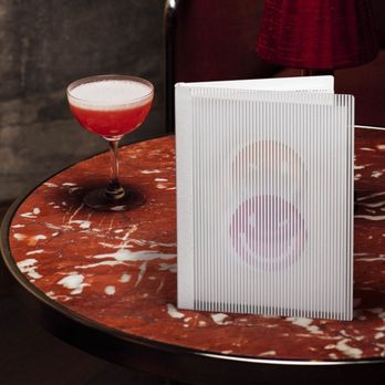 SILVER LYAN - Updated December 2024 - 443 Photos & 165 Reviews - 900 F ...