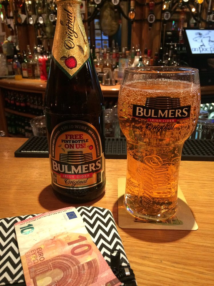 AN POC FADA - Updated December 2024 - 1 North Road, Monaghan, Republic ...