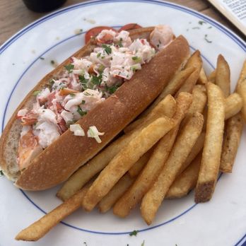 SHRIMP BOX - Updated December 2025 - 16 Photos & 13 Reviews - 75 Inlet ...