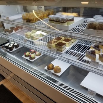 SOPHIE LA GOURMANDE - Updated June 2025 - 142 Photos & 36 Reviews ...