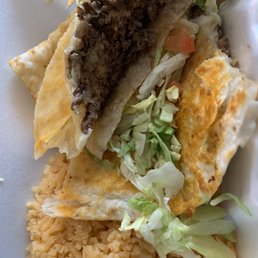 GIL TACOS - Updated January 2026 - 217 Photos & 205 Reviews - 1665 S ...
