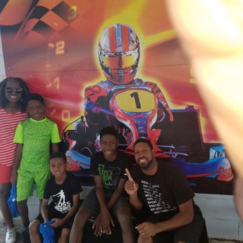PRO KARTING EXPERIENCE - Updated June 2025 - 43 Photos & 83 Reviews ...