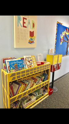 SENSEABILITIES - Updated October 2025 - 12 Photos & 50 Reviews - 6800 ...