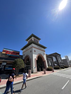 COLUMBIANA CENTRE - Updated December 2025 - 71 Photos & 46 Reviews ...