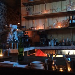 7 WEST CAFE - Updated January 2026 - 255 Photos & 469 Reviews - 7 ...