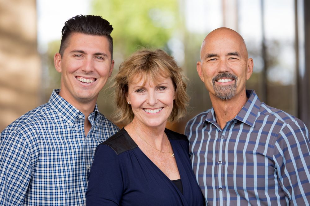 THE WHITNEY TEAM - FIRST TEAM REAL ESTATE - Updated November 2025 - 22 ...