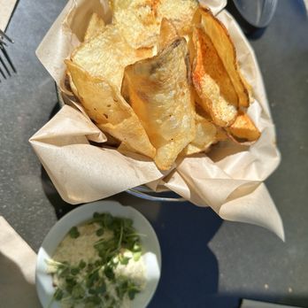 HIGH HAND CAFE - Updated July 2024 - 1402 Photos & 898 Reviews - 3750 ...