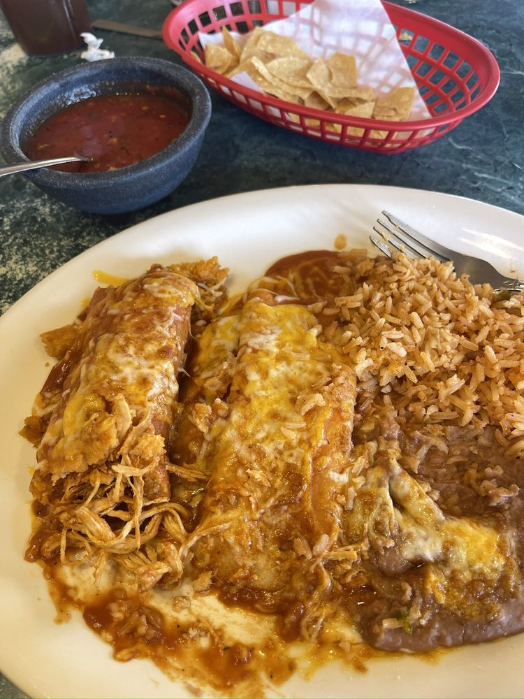 CASA DEL RIO - Updated August 2025 - 147 Photos & 187 Reviews - 1164 S ...