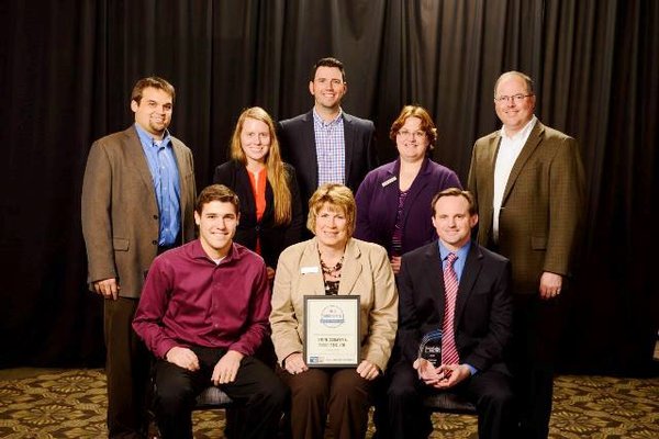 SMITH SCHAFER - Updated December 2025 - 15 Photos - 2575 Commerce Dr NW ...