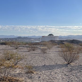 LAUGHLIN STONE LABYRINTHS - Updated July 2025 - 134 Photos & 29 Reviews ...