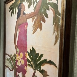 KIMO’S MAUI - Updated March 2026 - 3928 Photos & 3698 Reviews - 845 ...
