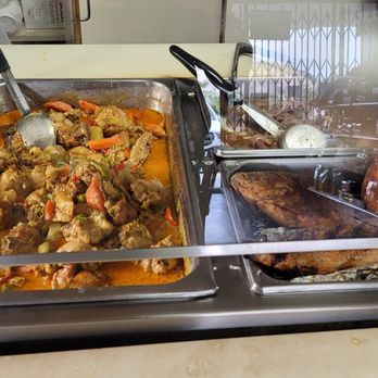 MISSION ASIAN MARKET - Updated March 2025 - 188 Photos & 227 Reviews ...