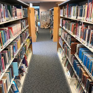 KANKAKEE COUNTY TREASURER - Updated August 2025 - 189 E Court St ...