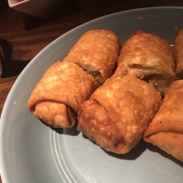 PEARL EAST - Updated July 2025 - 449 Photos & 292 Reviews - 1191 ...