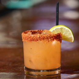 SOLERA BAR & TASTING ROOM - Updated December 2025 - 230 Photos & 93 ...