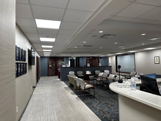 THE EYE CARE CENTER - CANANDAIGUA - Updated December 2025 - 22 Photos ...