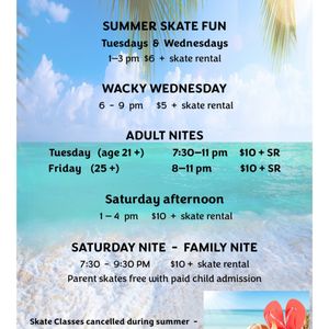 PINEY ORCHARD ICE ARENA - Updated May 2025 - 12 Reviews - 8781 Piney ...