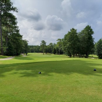 THE CHIMNEYS GOLF COURSE - Updated December 2025 - 139 Photos & 17 ...