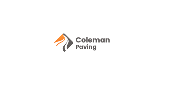 COLEMAN PAVING - Updated March 2026 - 44029 Osgood Rd, Fremont ...