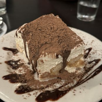 SPIAZZO RISTORANTE - Updated May 2025 - 923 Photos & 887 Reviews - 33 W ...