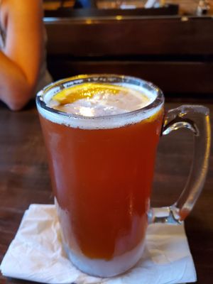 SADDLE RIDGE - 20 Reviews - Country Dance Halls - 2097 Lincoln Hwy ...