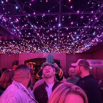 GHOST DONKEY - RIVER NORTH - Updated May 2025 - 73 Photos & 30 Reviews ...