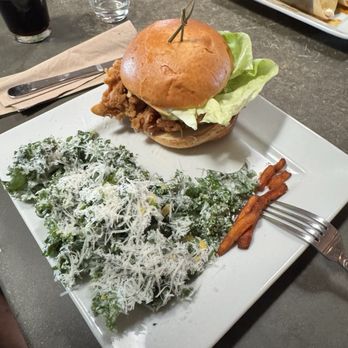 SUDA - Updated July 2025 - 318 Photos & 524 Reviews - 3910 Portola Dr ...