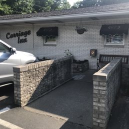CARRIAGE INN RESTAURANT AND CATERING - Updated October 2025 - 86 Photos ...
