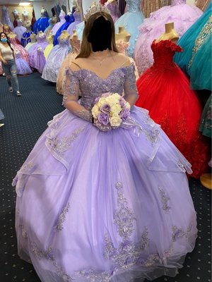 CALI QUEEN DRESSES - Updated December 2025 - 13 Photos & 30 Reviews ...