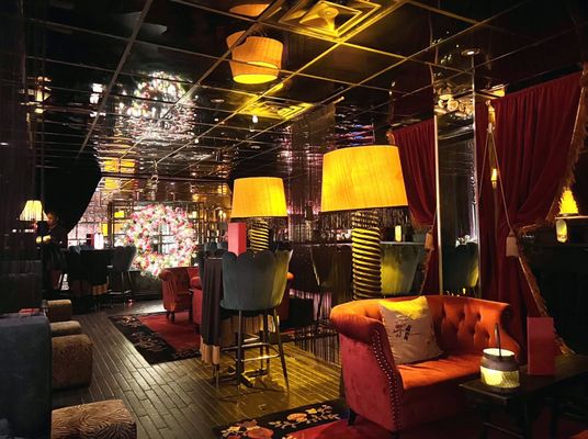 COBY CLUB - Updated October 2025 - 95 Photos & 49 Reviews - 156 1/2 ...