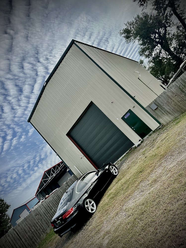 RAVE CUSTOMS - Updated June 2024 - Request a Quote - 13 Photos - Panama ...