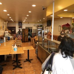 BEST TASTE RESTAURANT - Updated December 2024 - 423 Photos & 204 ...