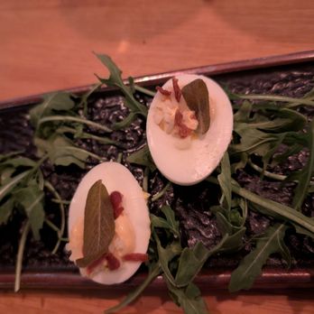 NORTHSIDE KITCHEN - Updated November 2025 - 760 Photos & 1195 Reviews ...