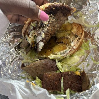 NICKY V’S - Updated January 2026 - 11 Photos & 32 Reviews - 11055 S ...