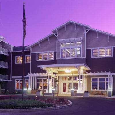 UNIVERSITY RETIREMENT COMMUNITY - Updated December 2025 - 16 Photos ...