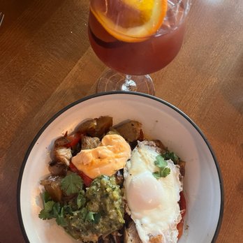 MADRE - Updated February 2025 - 256 Photos & 109 Reviews - 518 N West ...