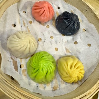 UGLY DUMPLING - Updated August 2024 - 735 Photos & 323 Reviews - 561 Us ...