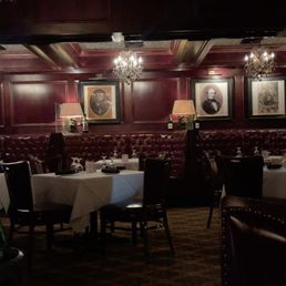 RARE STEAKHOUSE - Updated December 2025 - 387 Photos & 393 Reviews - 14 ...