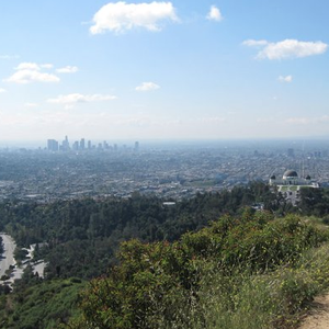 THE MATTACHINE STEPS - 11 Photos - Hiking - 2348 Cove Ave, Los Angeles ...