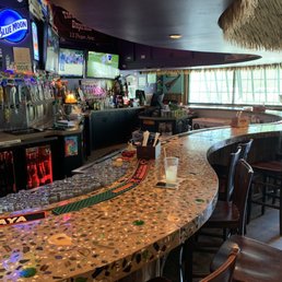 MELLOW MUSHROOM - HILTON HEAD ISLAND - Updated November 2024 - 156 ...