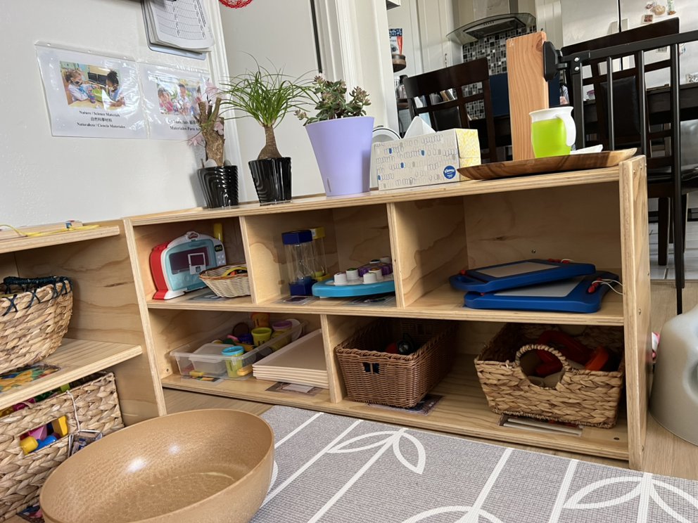 QIHANG CHILDCARE - Updated September 2025 - 10 Photos - San Francisco, California - Child Care ...