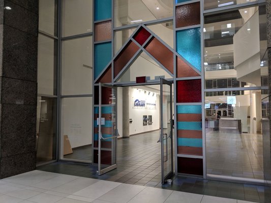 NORTH YORK CENTRAL LIBRARY - Updated December 2025 - 44 Photos & 37 ...