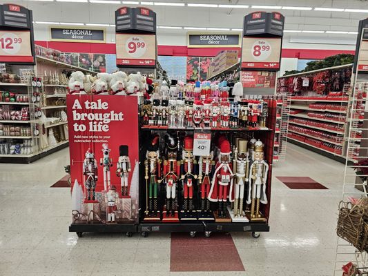 MICHAELS - Updated January 2026 - 31 Photos & 14 Reviews - 1840 E ...