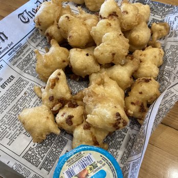 MERMAID ENTERTAINMENT & EVENT - Updated December 2025 - 124 Photos & 78 ...